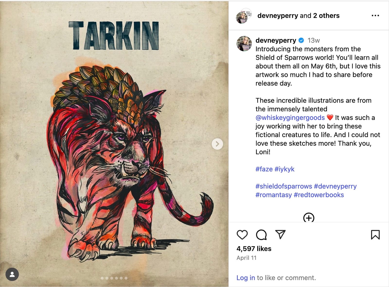 Shield of Sparrows Book review, Summary, and Character guide